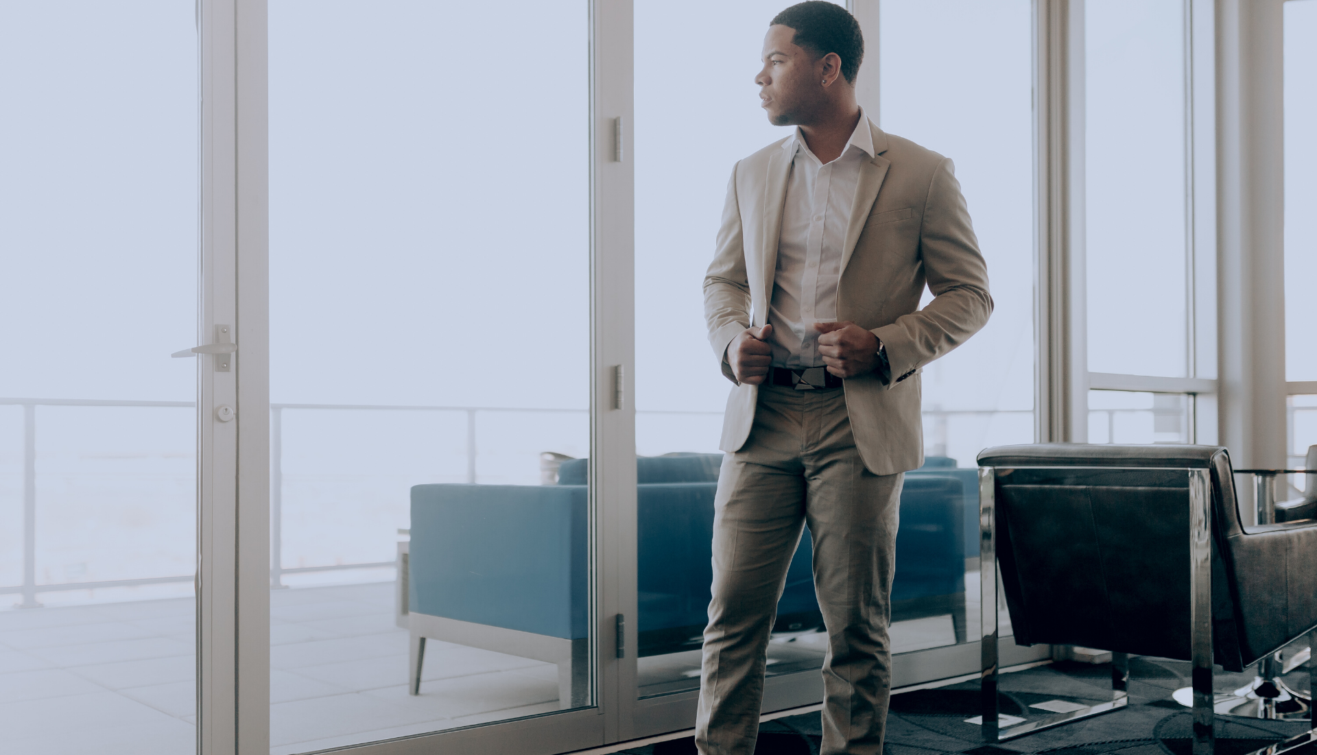 Organizing Your Job Search: 7 Tips to Help You Get Ahead – The RECON ...